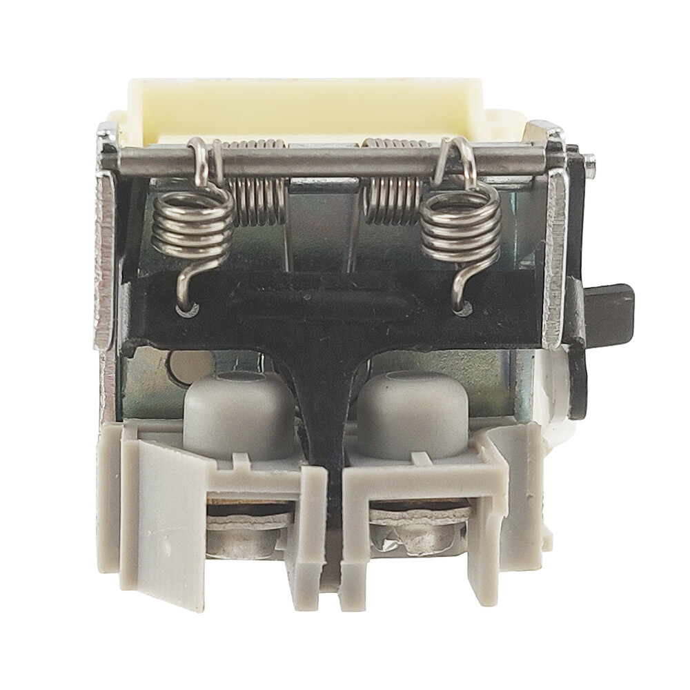 LV429408 MN undervoltage release,380-415V 50Hz,440-480V 60Hz S29408 ...