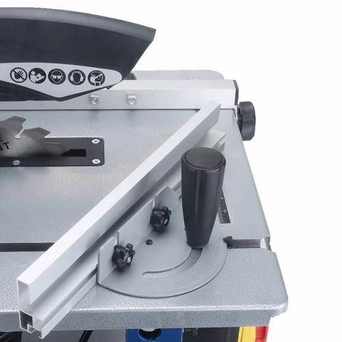 Multi-Functional Woodworking Sliding Table Saw Bakelite Board Cutting ...