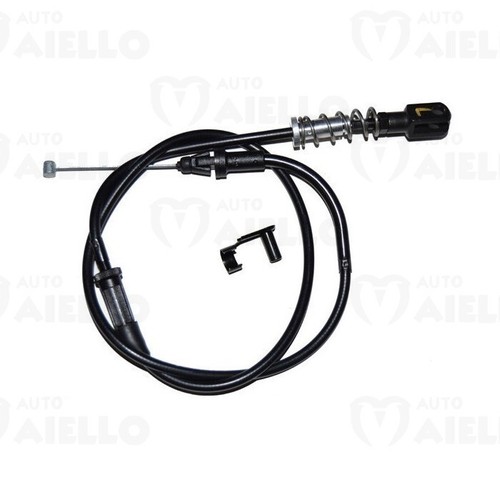 Câble Inverter Vitesse Avanti Ligier JS50 Ixo X-Too S RS Deux Optimax ...