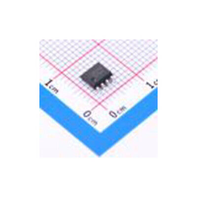 10pcs CN3304 SOP-8 | eBay