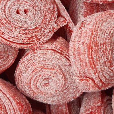 Metre Long Astro Belts Wholesale Pick n Mix RETRO SWEETS & CANDY ...