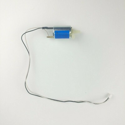 Keurig K40 Solenoid Valve replacement part (P2) | eBay