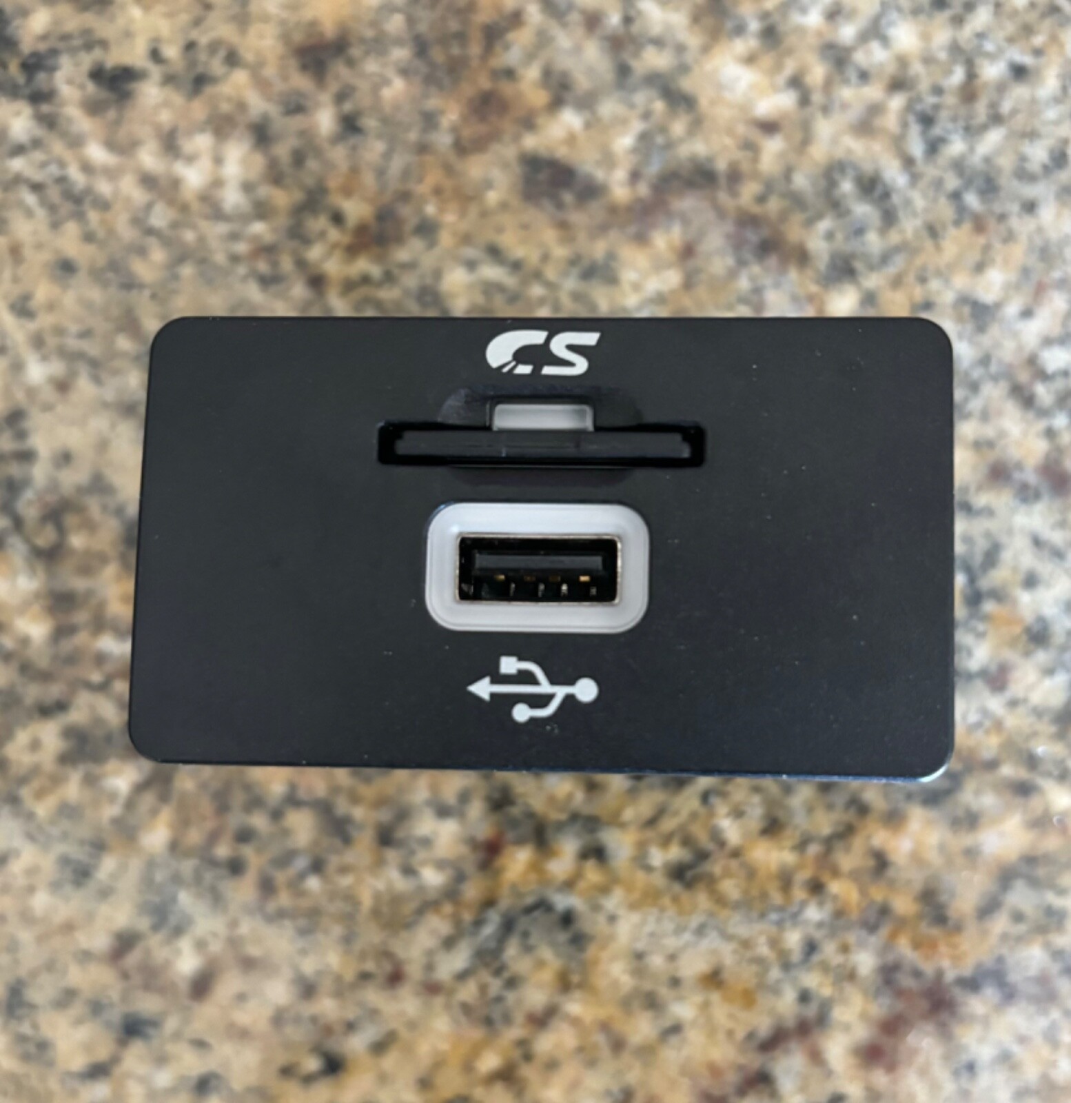 Ford Sync 2 APIM Module and Touch Screen with Navigation SD Card and ...