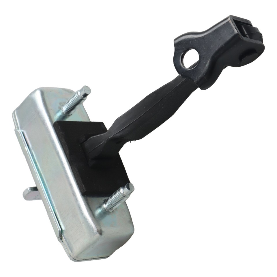 Front Side Driver Door Check Stop Strap Fit for 03-09 4Runner 2007-14 ...