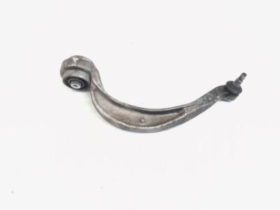 Querlenker rechts vorne Audi A6 Avant 4G, C7 4G0407694J P20094157 | eBay.de