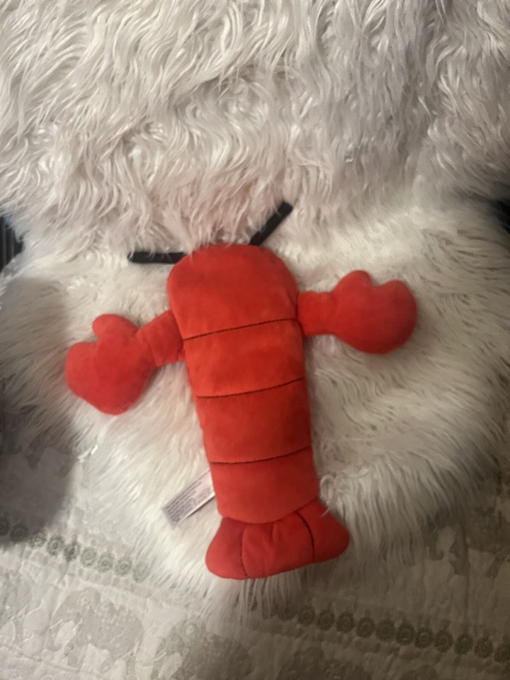 What Do You Meme? Menstruation Crustacean Heating Pad Lavender Scented ...