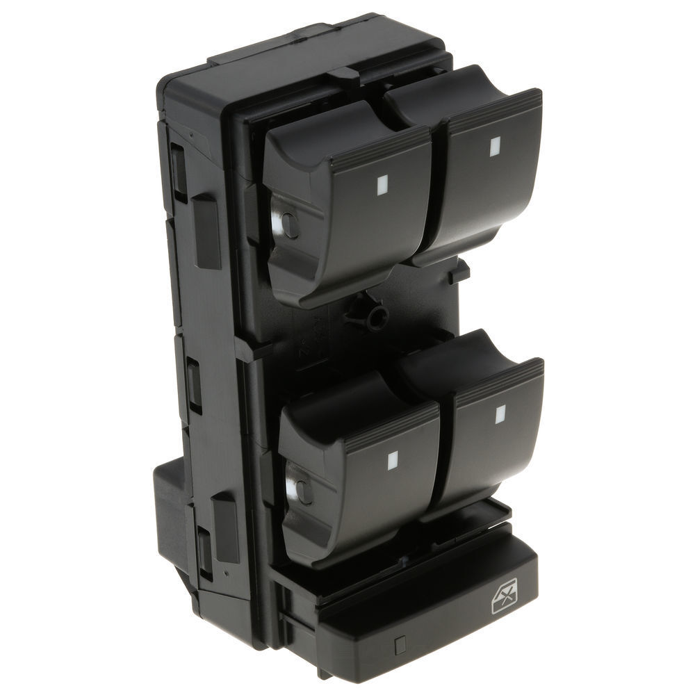 Door Window Switch WVE 1S15843 fits 07-10 Saturn Outlook for sale ...