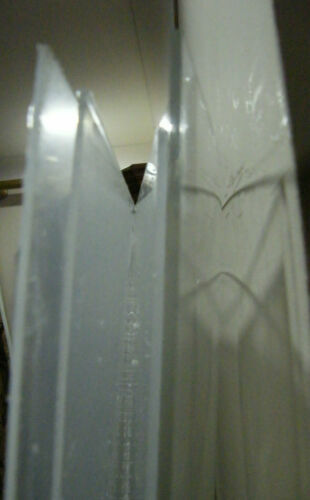 Sun Beds & Booths for sale | eBay UK