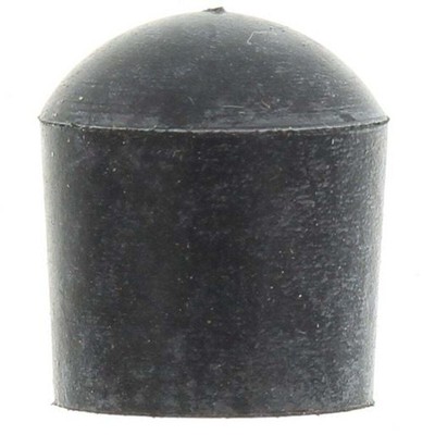 Fuelmiser Block Off Cap 1/2" 26-002 | eBay