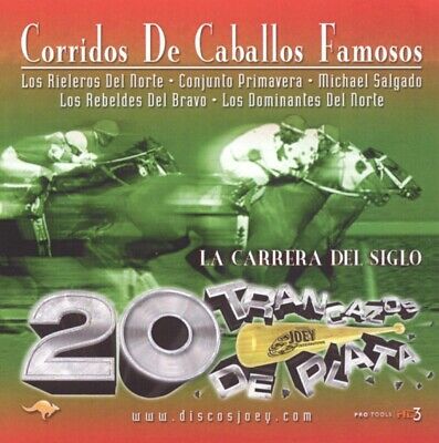 LOS RILEROS DEL NORTE,MICHAEL SALGADO,LOS rebeldes del bravo,pepe tovar ...