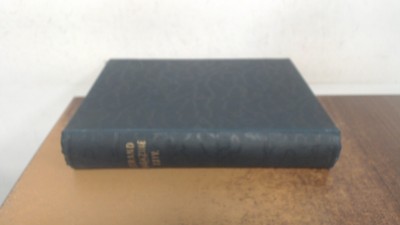 The Strand Magazine Volume XXIV July to December, George Newnes, | eBay
