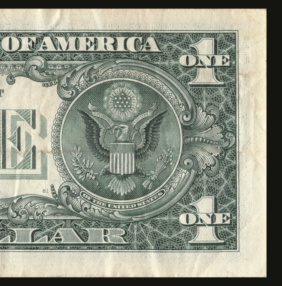 October or September 2002 Birthday Note in the Serial Number A20021009C ...