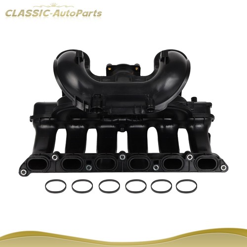 Engine Intake Manifold For BMW 128i 328i 328xi X3 X5 330i 2003-2017 3 ...