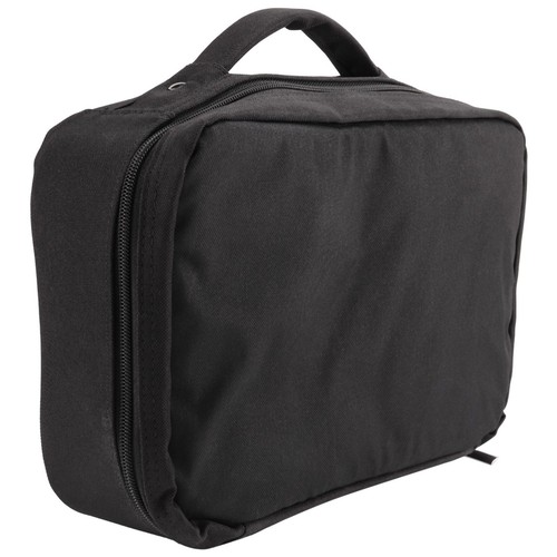 Universal Remote Control Storage Bag Transmitter Handbag Case Box for 1 ...