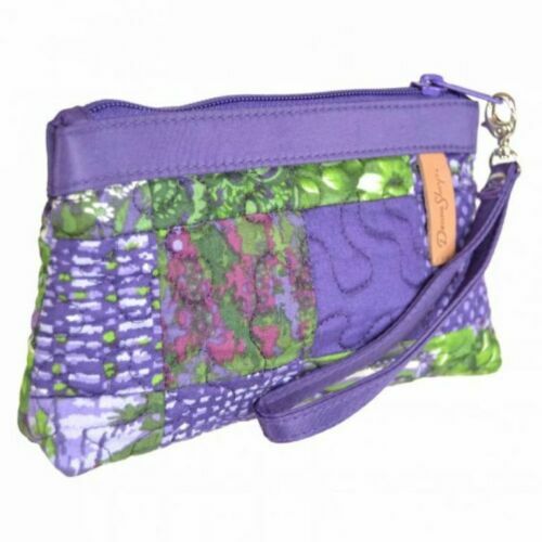 Donna Sharp Women's Wallets for sale - eBay