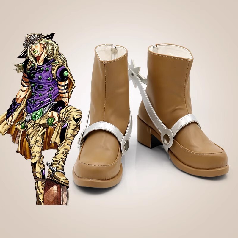 Botte Pirate Designed By Diana: Costume Time: Jake And The Neverland ...
