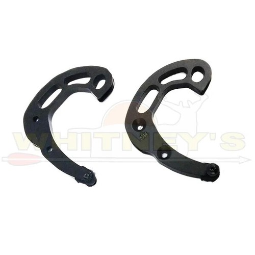 Mathews SwitchWeight X Mods - Lift 29.5"/33" - E - 65lbs - 85 - 54460A ...