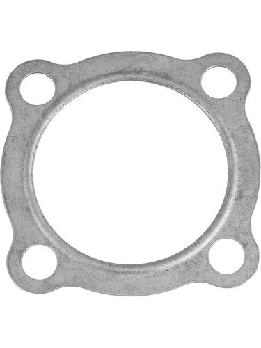 Proflow Turbocharger Gasket, Stainless Steel, T3 Turbocharger Outle ...