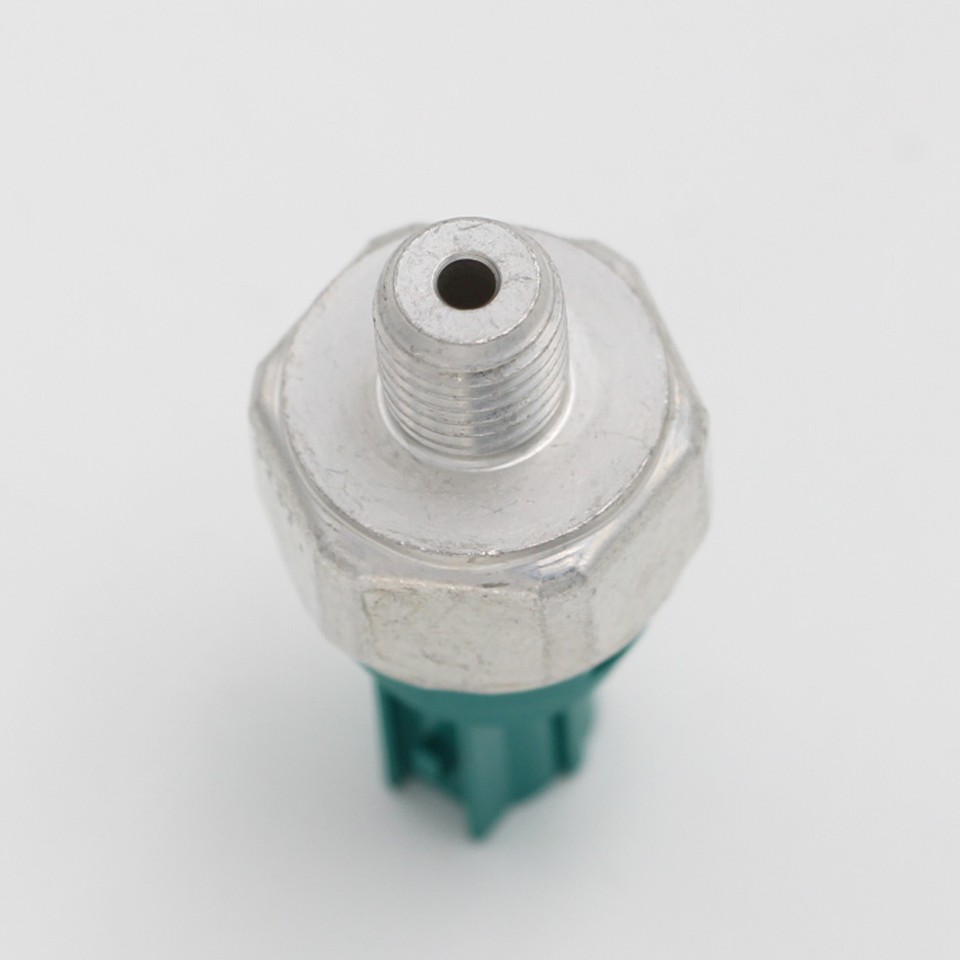 New Clutch Oil Pressure Switch Fits for Honda & Acura 2nd & 3rd 28600 ...