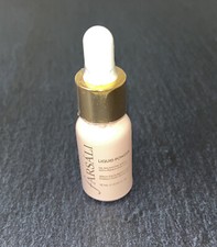FARSALI Liquid Powder Oil Balancing Serum Full Size 1oz for sale online ...