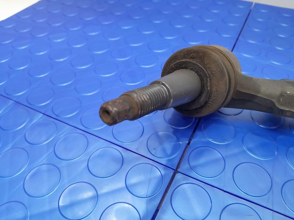 2010-2015 Chevy Camaro Front Lower Control Arm RH Passenger Side OEM ...