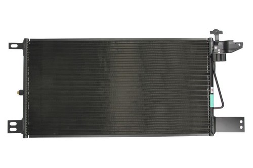 Air conditioning condenser NRF 35790 | eBay