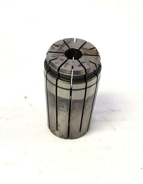 Techniks Syic-84010 Tg100 High Precision Collet 1/2" for sale online | eBay