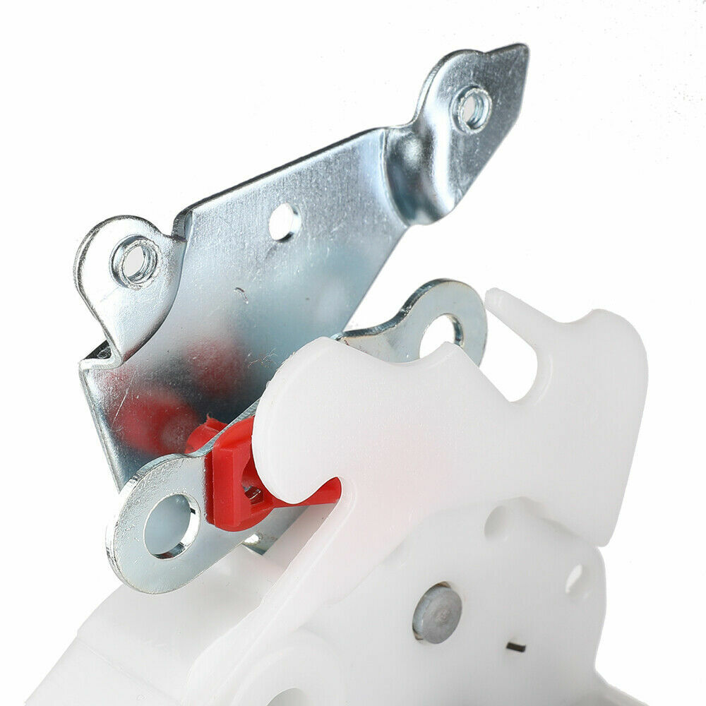 For Nissan Patrol GU Y61 Front Right Drive Side Door Lock 80502-VB100 ...