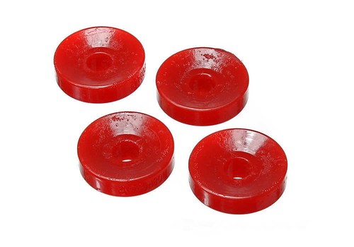 Rear Upper Shock Absorber Bushing For 2006-2011 Honda Civic 2007 2008 ...