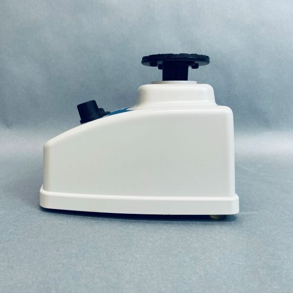 Labnet Vortex Mixer 120 V Adjustable Speed | eBay