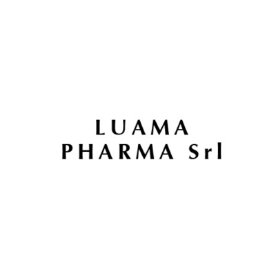 Luama Pharma Acivit B Complément Alimentaire 30 Gélules | eBay