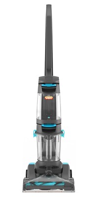 Vax ECR2V1P Dual Power Advance Carpet Washer - 1 Year Guarantee ...