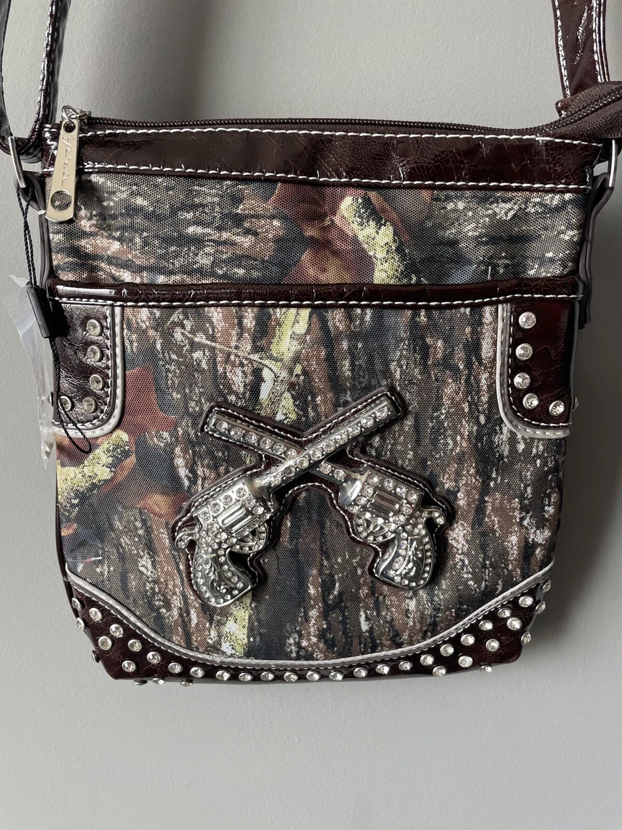 crossbody bling resende.rj.gov.br