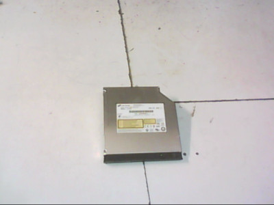Graveur GT34N Asus X72J | eBay