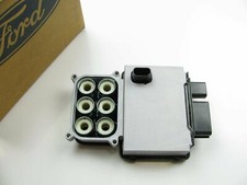 Ford OEM ABS Modulator 6C2Z2C286CA Image 2 for sale online | eBay