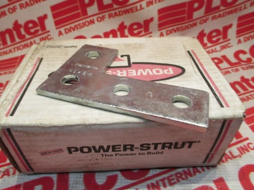 POWER STRUT PS719-EG / PS719EG (NEW IN BOX) | eBay