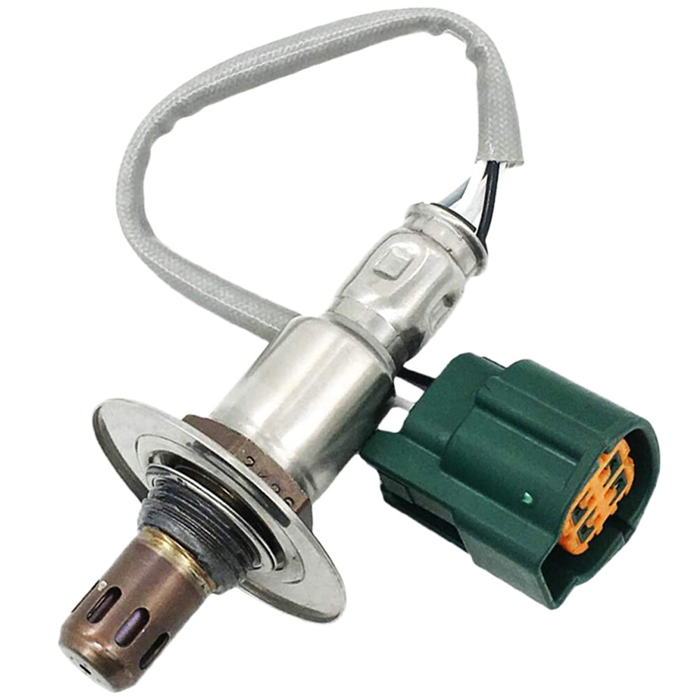 Set of 2 Oxygen Sensor Front Rear For Subaru Forester 14-17 WRX 15-17 2 ...