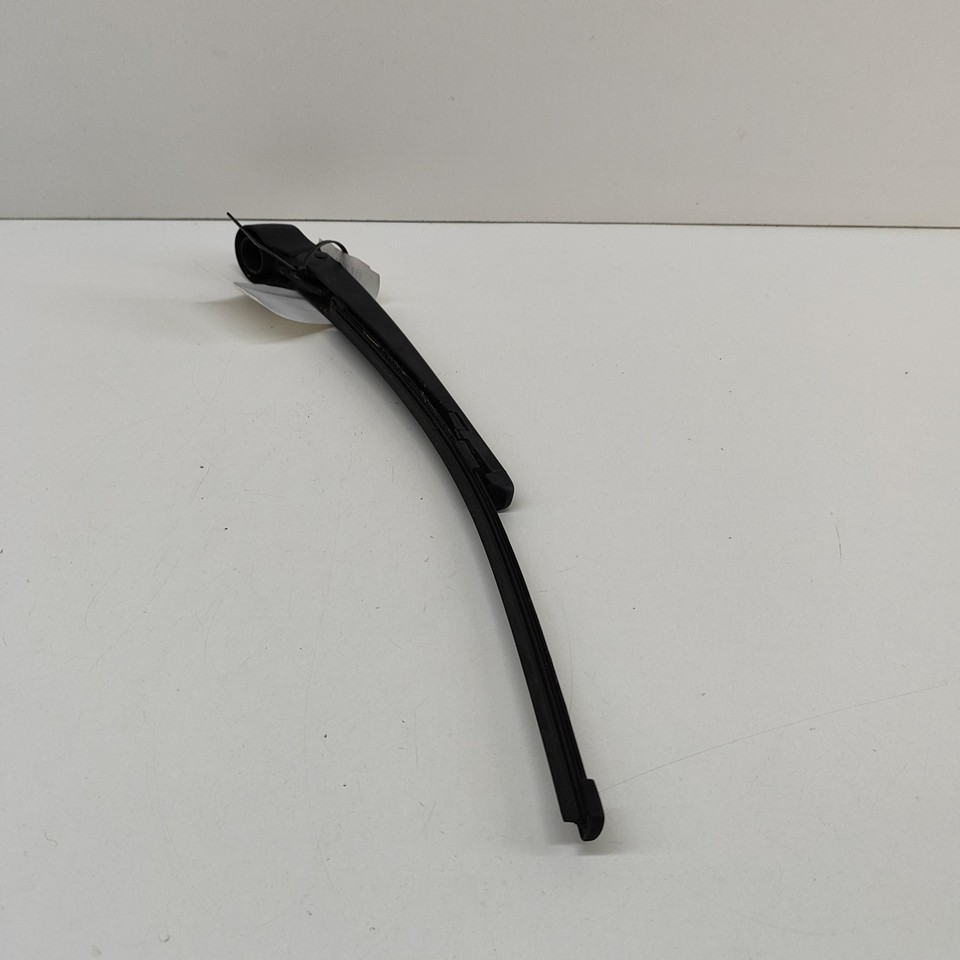 MERCEDES-BENZ GLC X253 Heckklappen-Scheibenwischerarm A1568200044 2015 ...