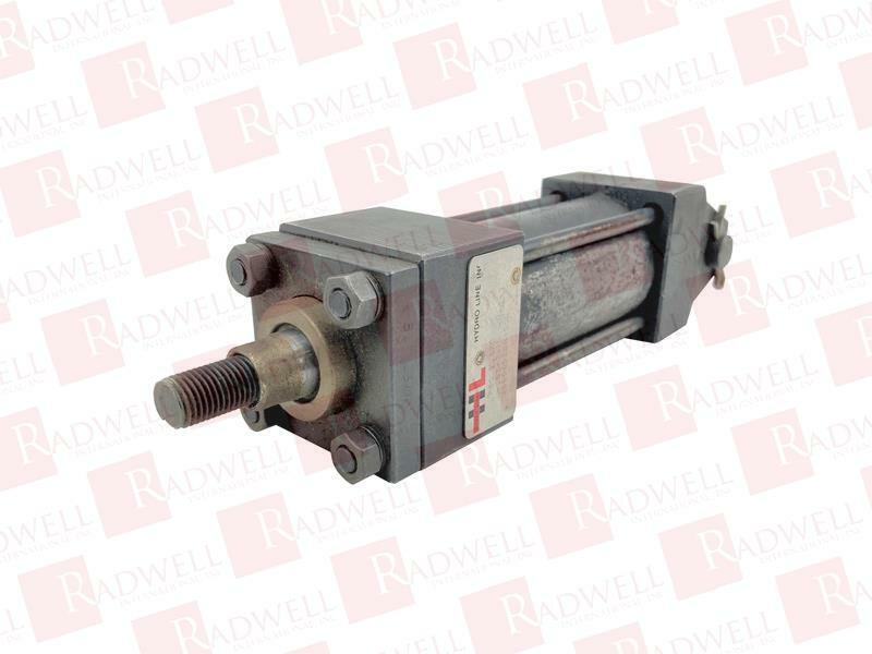 EATON CORPORATION LR5C 1.5X2 N-.63-2-N-N-N-1-1 / LR5C15X2N632NNN11 ...