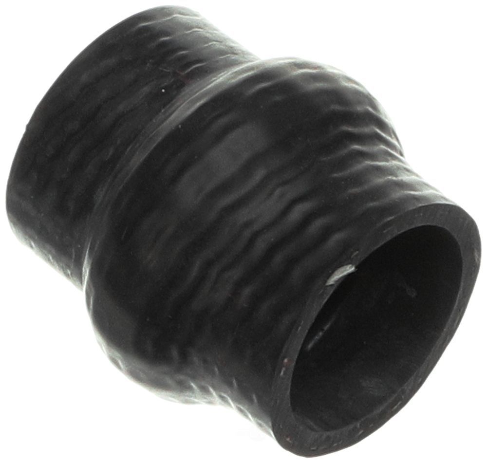 Radiator Coolant Hose-Molded Coolant Hose Gates 24209 for sale online ...