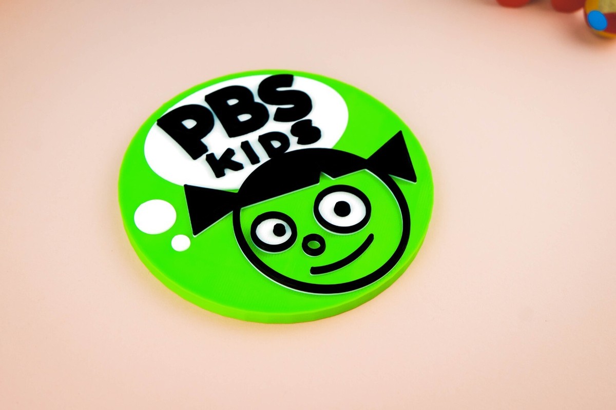 Pbs Kids Dash Wiki
