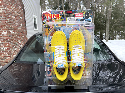 A Bathing Ape Bape Sta x Marvel A Bathing Ape Bape Sta x Marvel