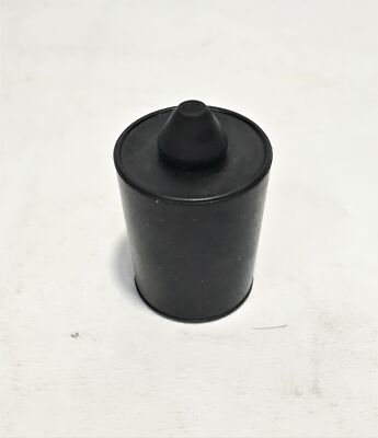 2015-2020 TAHOE YUKON LOWER TAILGATE RUBBER BUMPER NEW GM # 84655838 | eBay