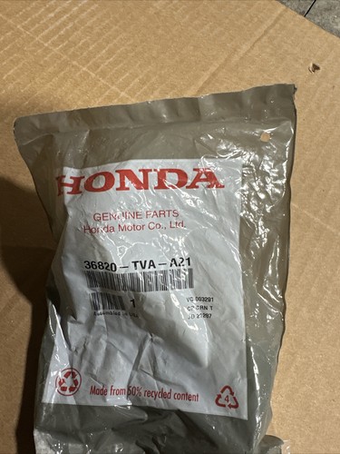 NEW OEM Genuine Honda Accord 2022-2022 Bracket Radar (Upper) (L) Part ...