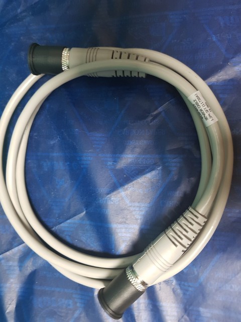 Buy HP 11730A 1.5m Power Sensor Cable online | eBay