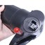 Fuel Lift Pump ULPK0041 Fit For Terex Perkins RC85 RC100 RCV PT100/ASV ...