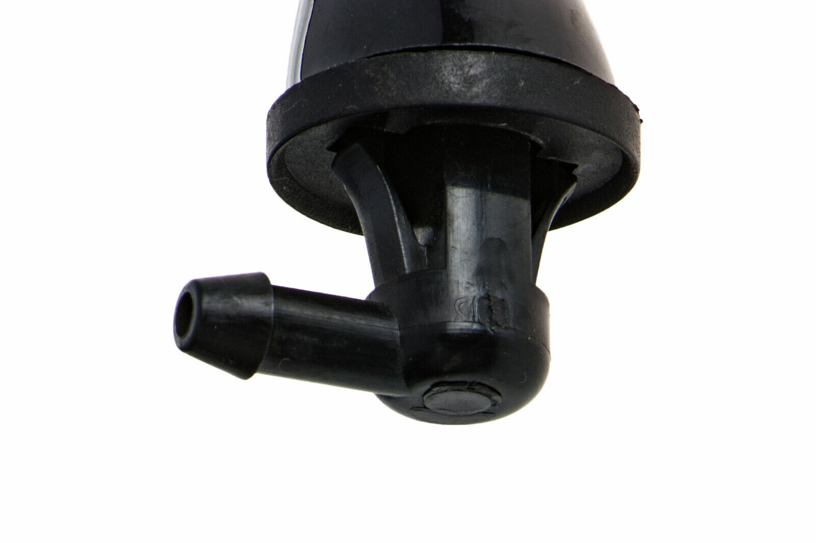 NEW OEM Mazda 2003-2008 Mazda6 Rear Windshield Washer Spray Nozzle GM9A ...