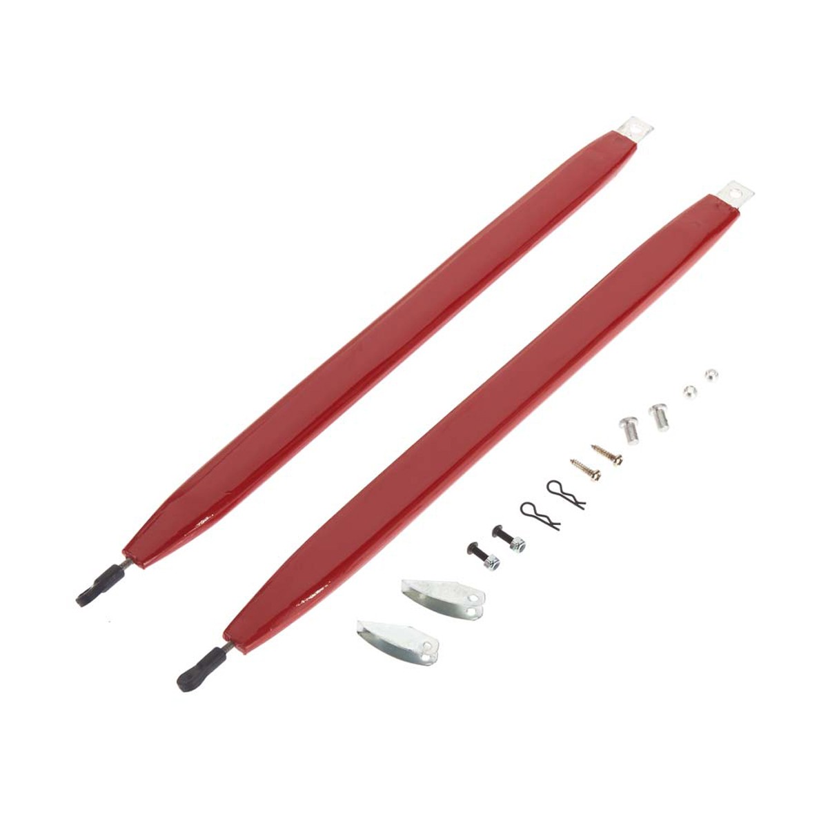 Phoenix Model Wing Struts Stinson Reliant GP/EP .61/15c PMMA5726 | eBay