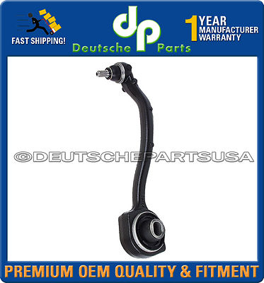 MERCEDES W203 CLK SLK FRONT LOWER CONTROL ARM LEFT 204 330 19 11 / ...