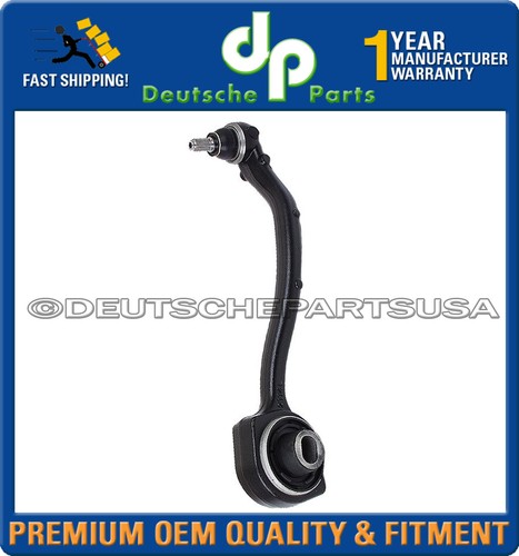 MERCEDES W203 CLK SLK FRONT LOWER CONTROL ARM LEFT 204 330 19 11 / ...